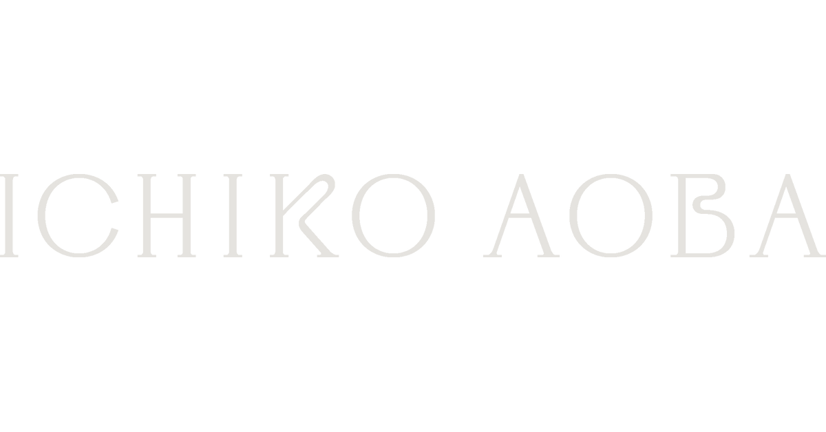 MERCH – Ichiko Aoba